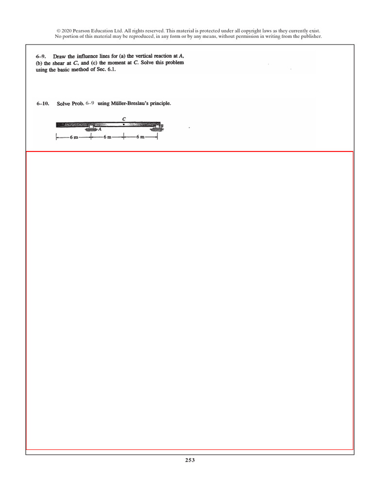 Week 3 Problems Pdf