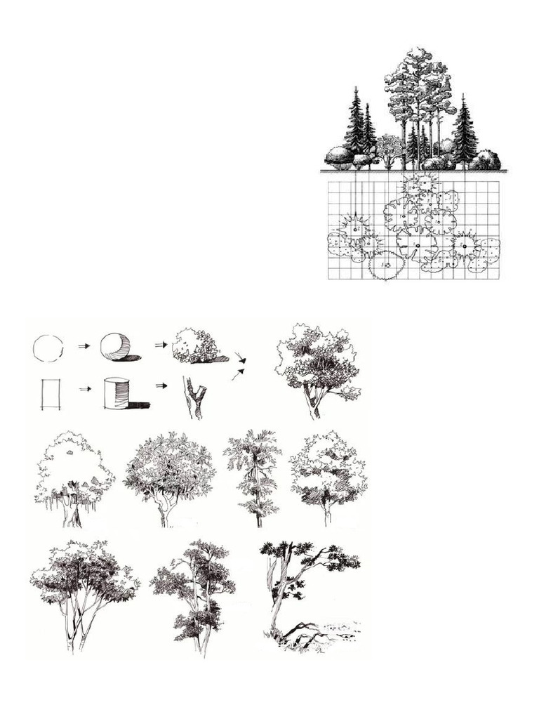 PDF 20240315 115503 0000 | PDF