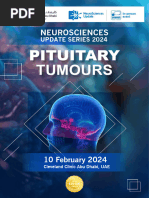 Total+Allowable+Error+Limits+Table+Example Rev20120725 | PDF ...