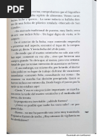 Plantilla Tipex Chuletas | PDF