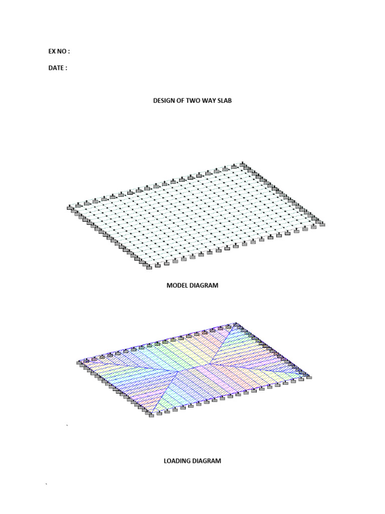 Twoo Way | PDF | Science & Mathematics