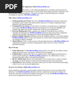 Mccombs Resume Template | PDF | Résumé | Adobe Photoshop