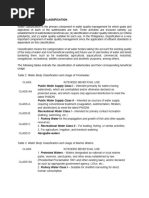 RA 9003: Ecological Waste Management Act | PDF | Waste Management ...