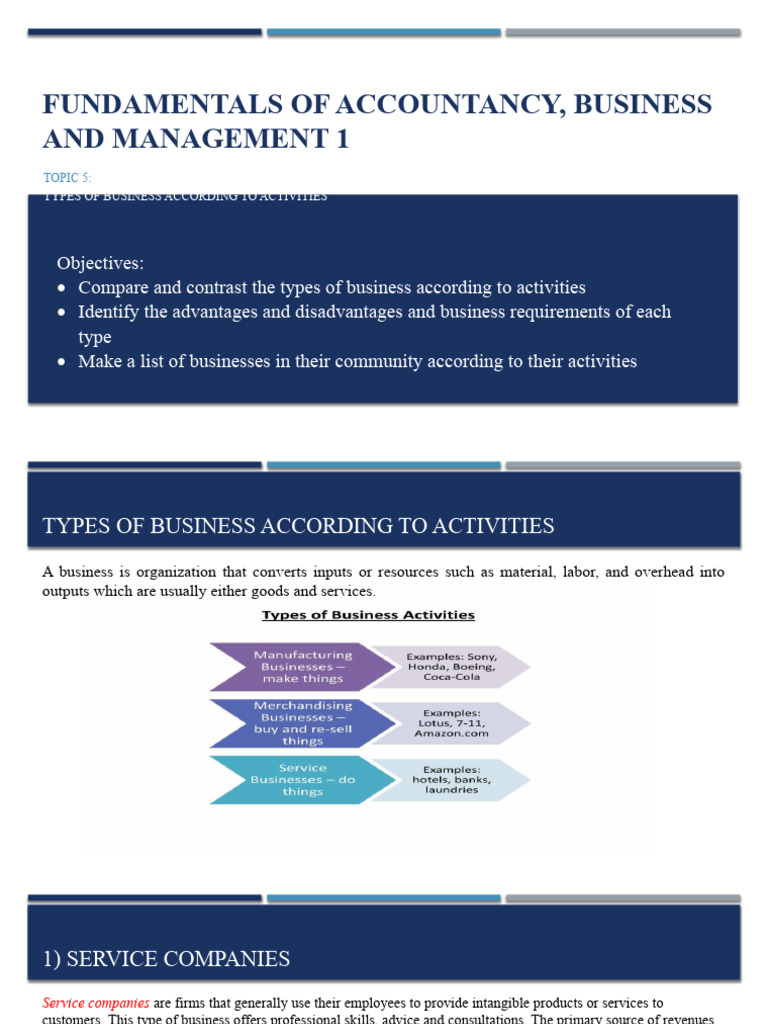 Acc1 Lesson Week5 Pdf Merchandising Inventory