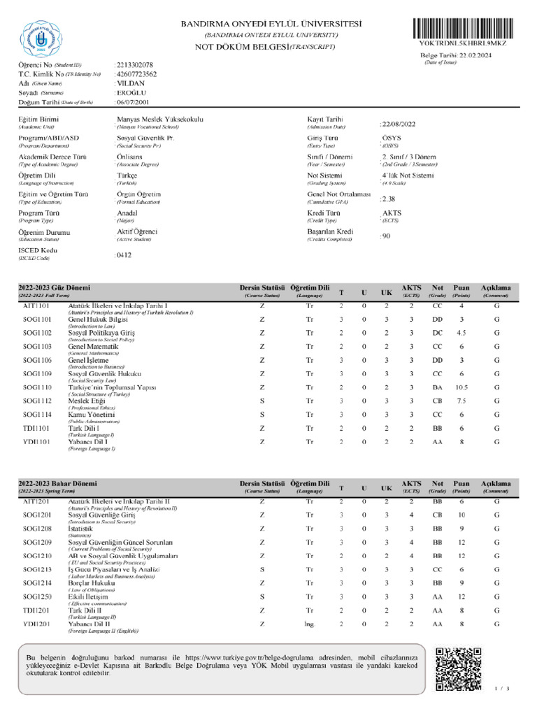 MyDoc 1708562571161 | PDF
