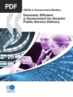 UK Government Functional Standard | PDF | Governance | Risk