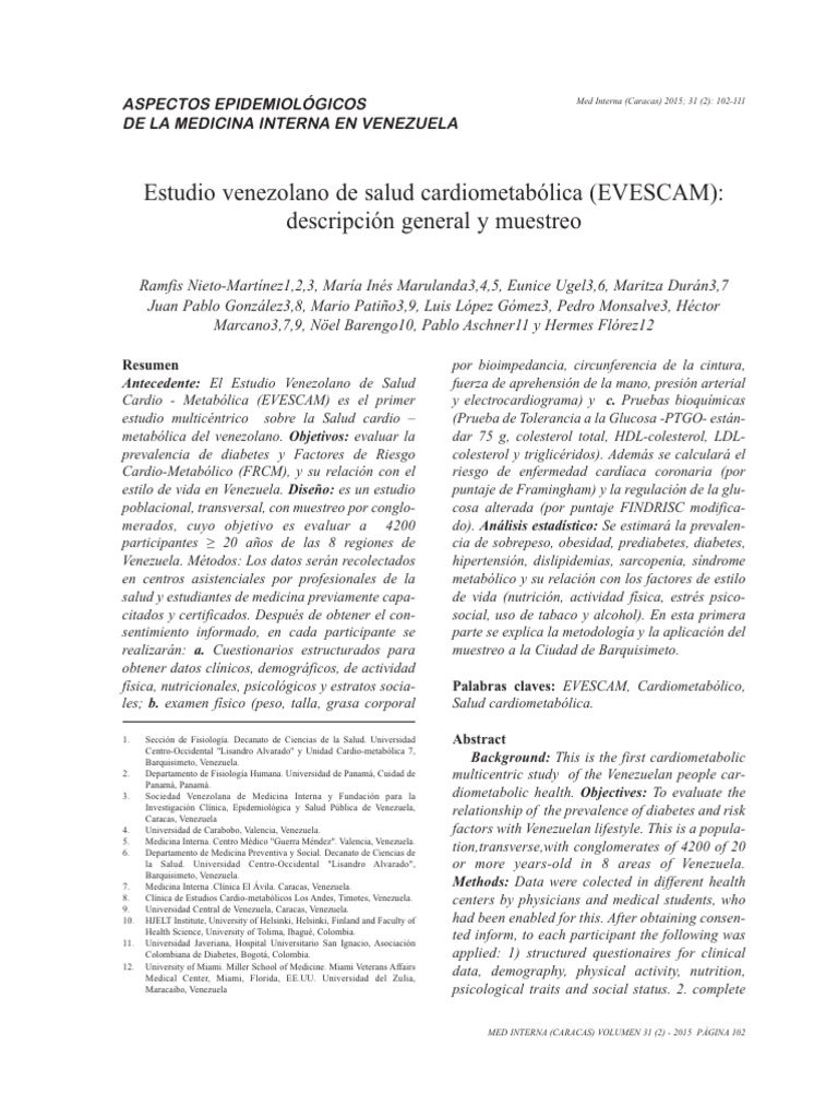 estudio-venezolano-de-salud-cardiometabo-pdf-enfermedades