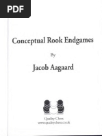 Logigramme Symbole Et Signification | PDF