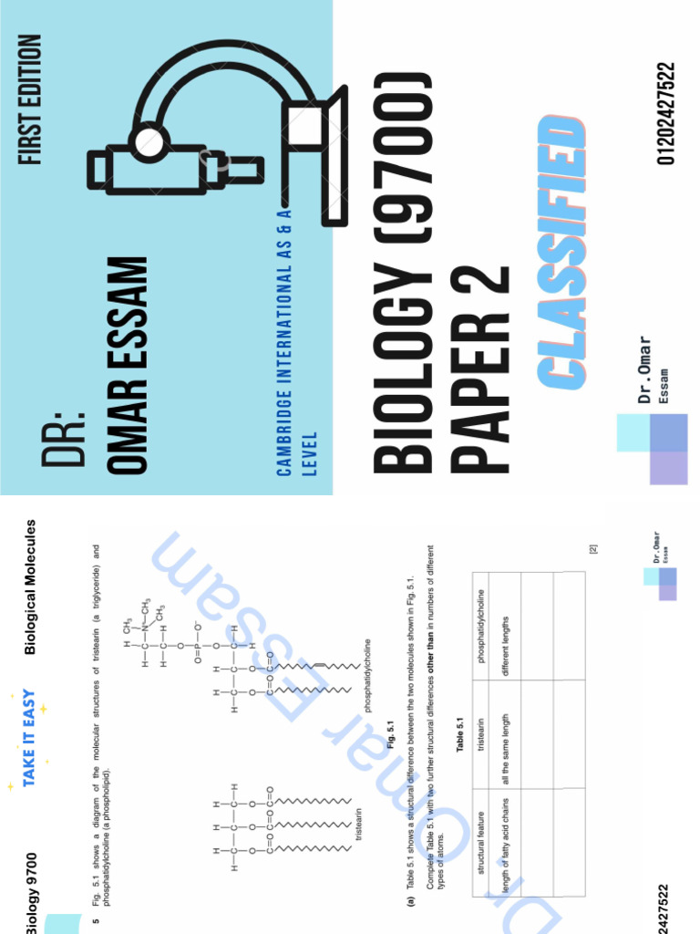 111111111111111 | PDF