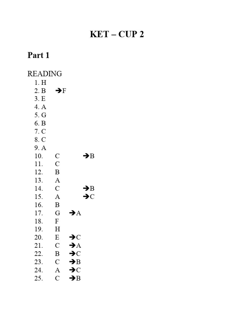 ket-cup-2-pdf