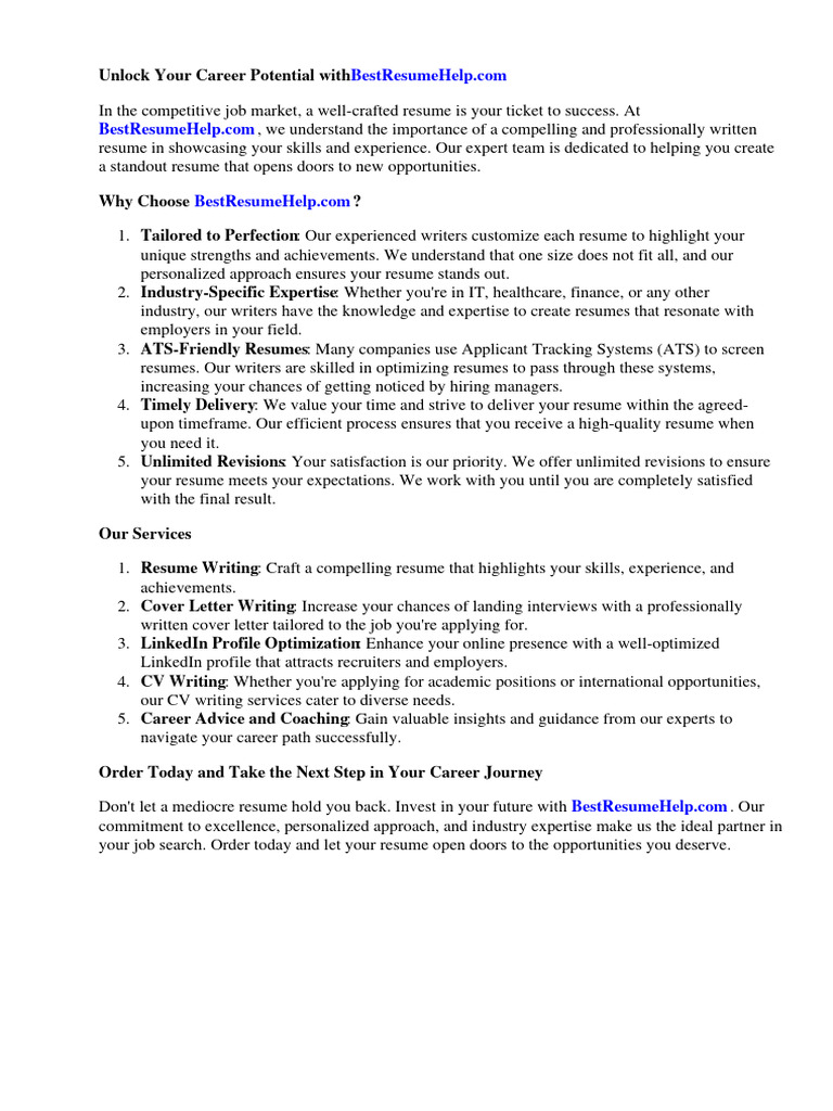 Formal Letter Format German | PDF | Résumé