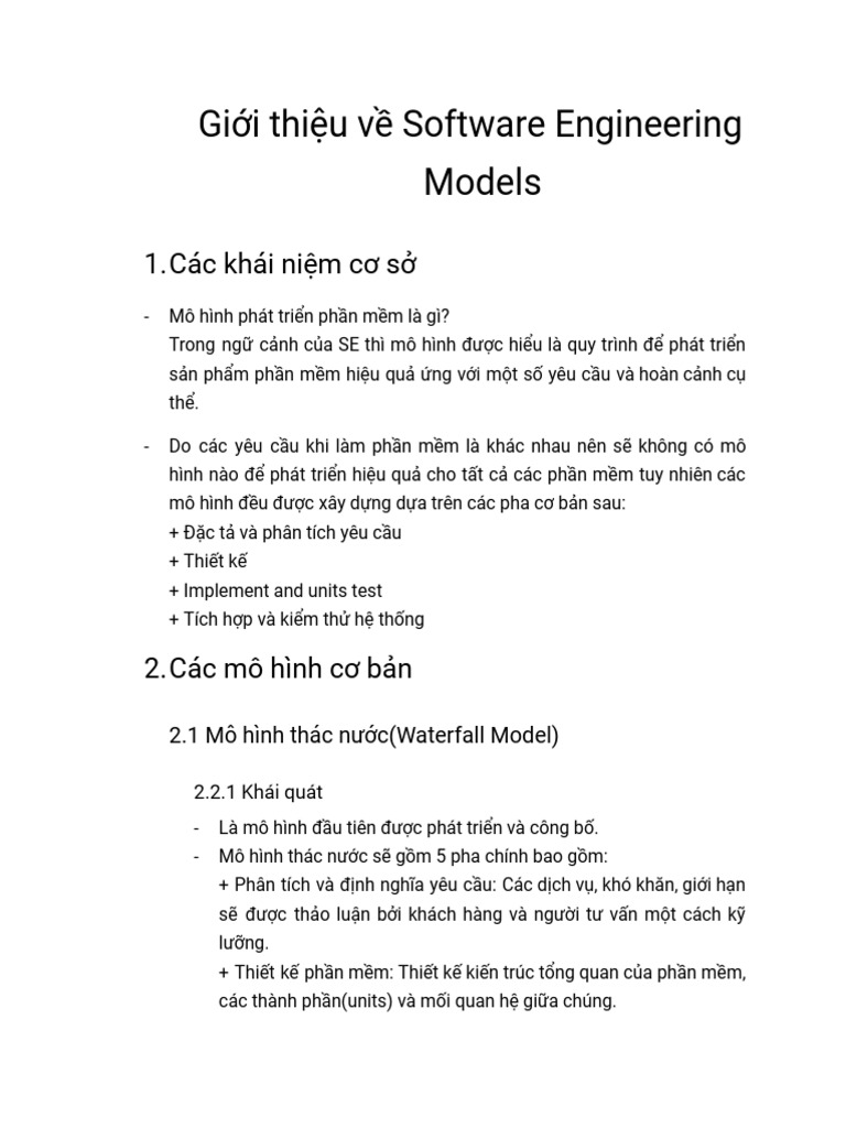(SE) Homework - 2 | PDF