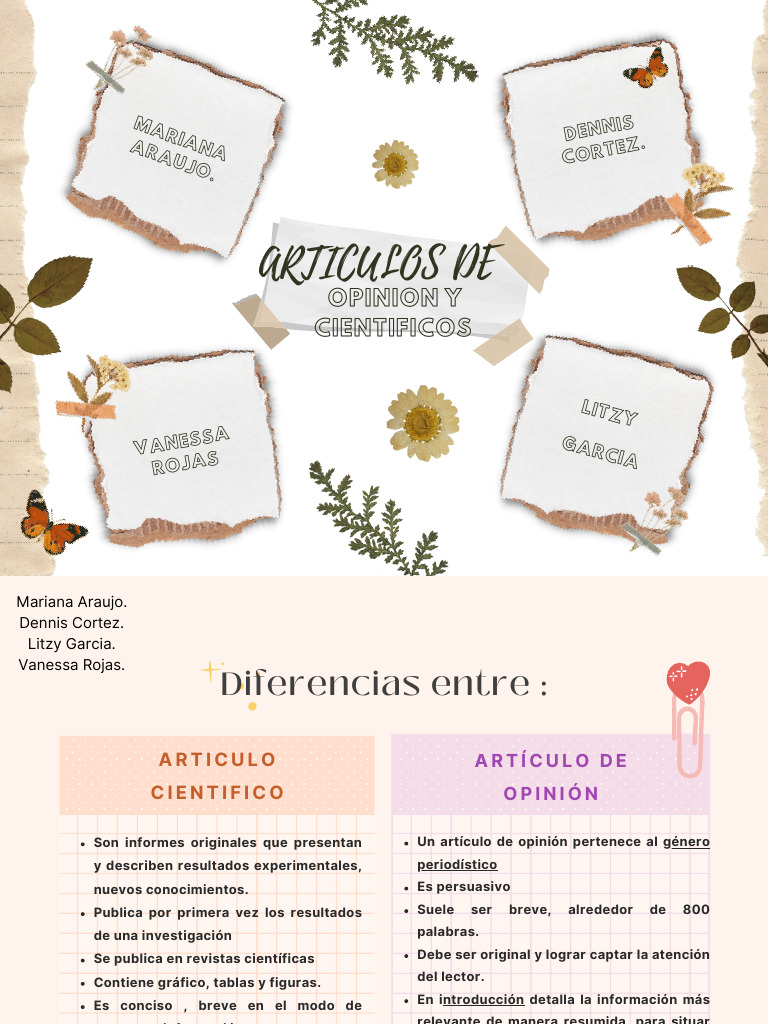 Beige Modern Pomodoro Technique Comparison Chart Infographic Graph ...