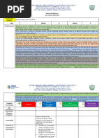 Las TICCAD Como Herramientas de Innovacion en Los Procesos de Ensenanza Aprendizaje EAT 56 | PDF ...