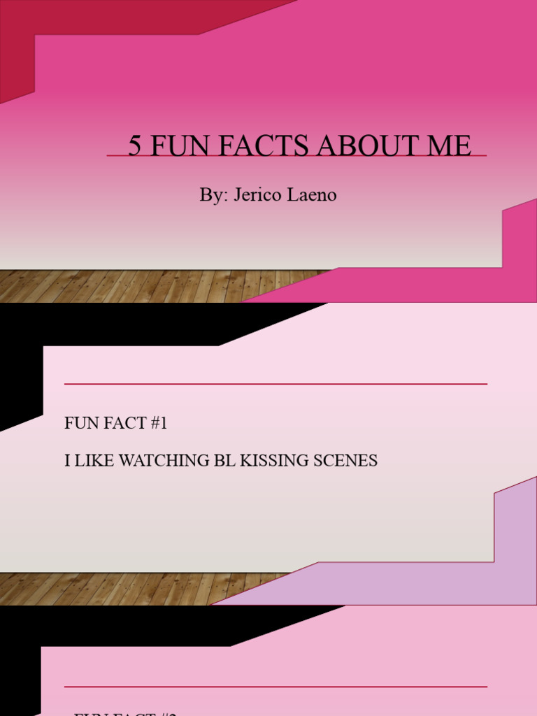 10 Topaz PPT At-Jerico | PDF