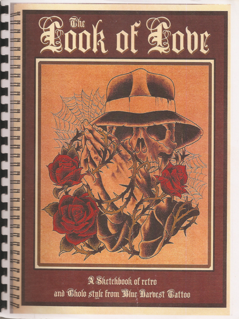 Book of Love | PDF