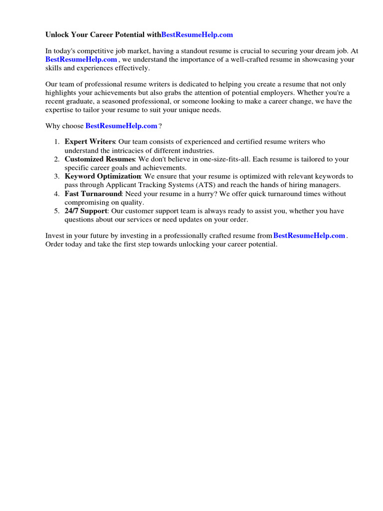 Convert Resume to Cv | PDF | Résumé | Http Cookie