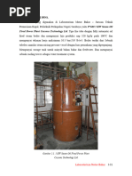 TD Mod-05.uap (Steam) Dan Tabel Uap | PDF