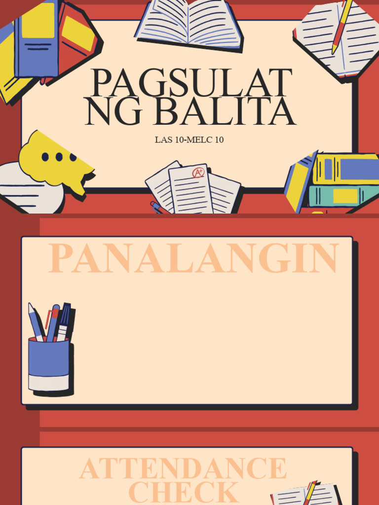 Writing Informative Texts | PDF | Thought | Information