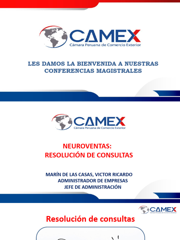 NV3 - Resolución de Consultas | PDF | Servicio al Cliente | Chat en linea