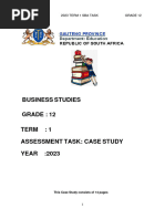 Accounting Grade 11 Relab Activities - Teachers Guide | PDF | Book ...