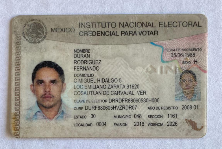 Scan 13 Dic. 23 13 36 22 | PDF