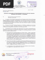 Downloading and Uploading WINS Form | PDF