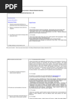 Milady Ch. 17 Hair Removal | PDF