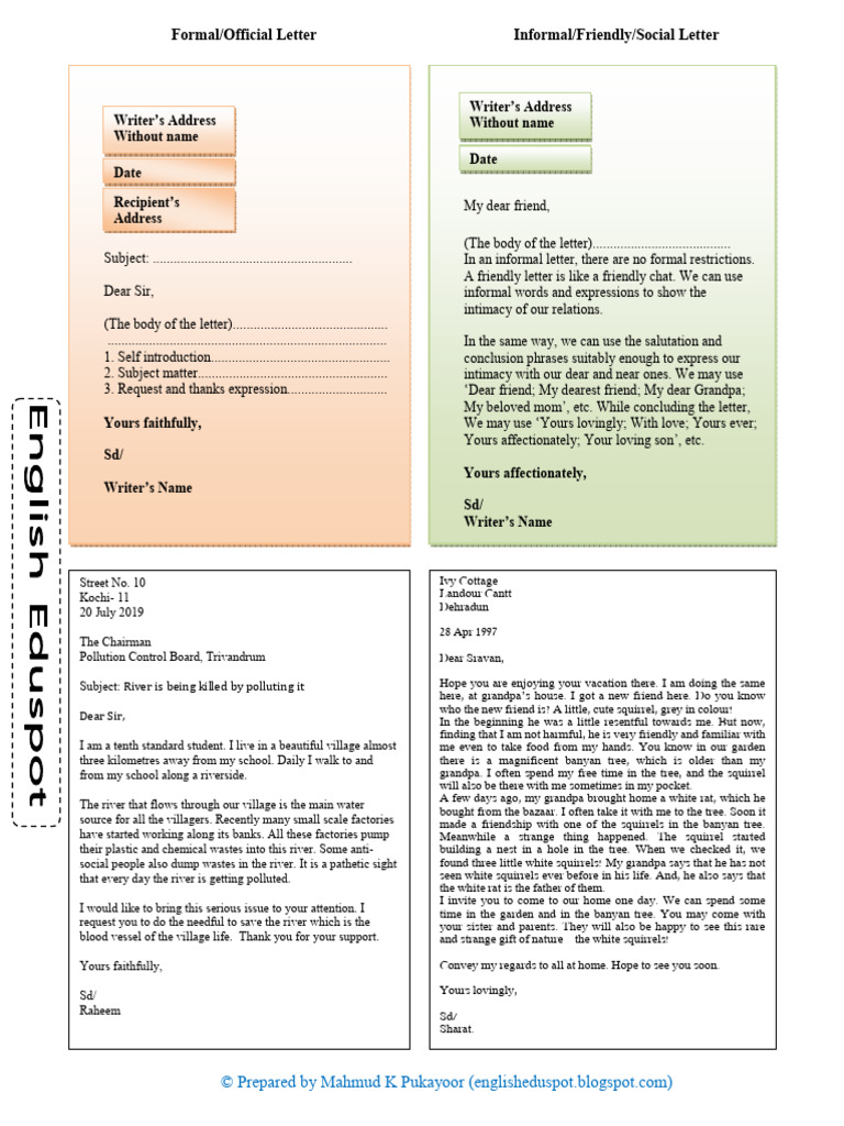 Discourse Models and Language Elements-Edited | PDF