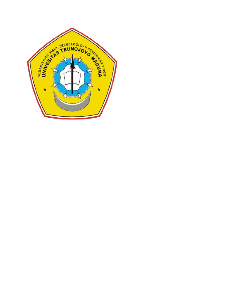 Logo Utm | PDF