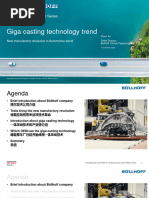 Ftra 2 Renewal | PDF