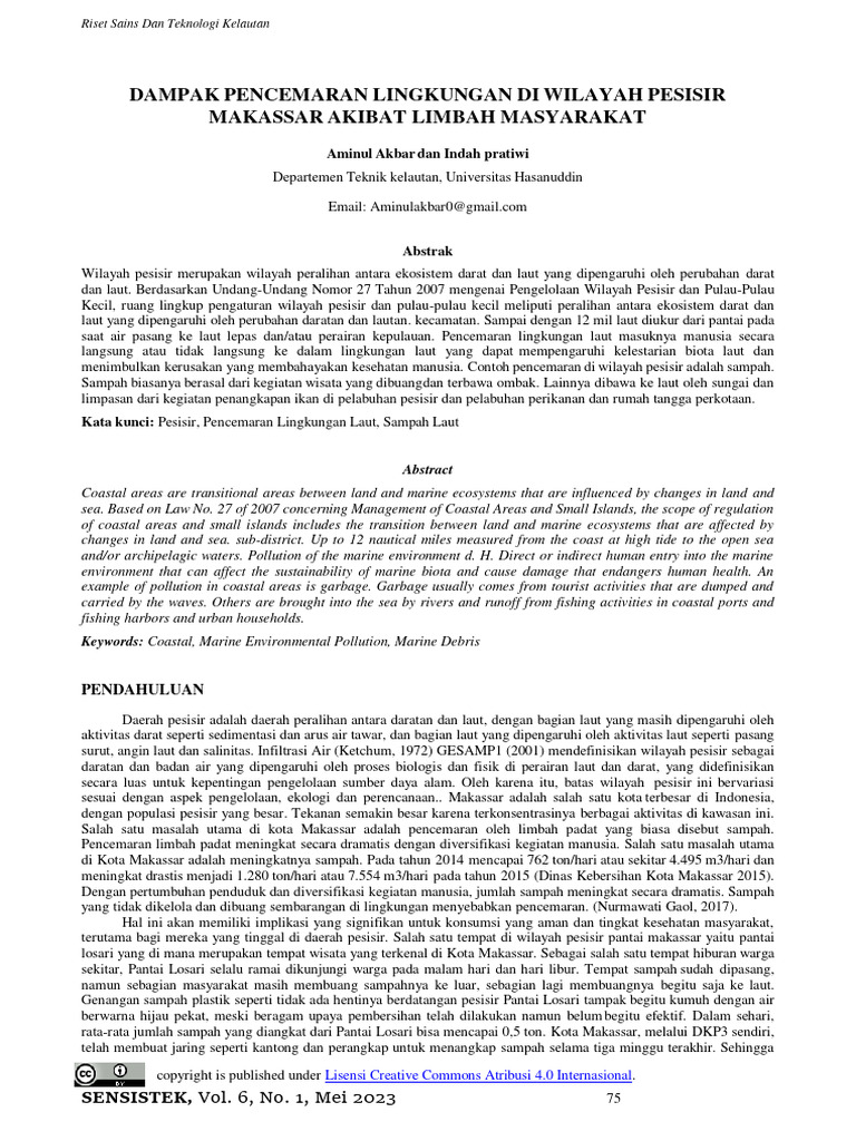 24252-File Utama Naskah-101470-3-10-20240116 | PDF | Sains & Matematika