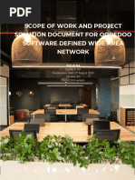 Nextwave Partner Interactive Guide | PDF