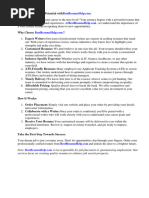 Construction Site Marking Techniques | PDF | Surveying | Metre