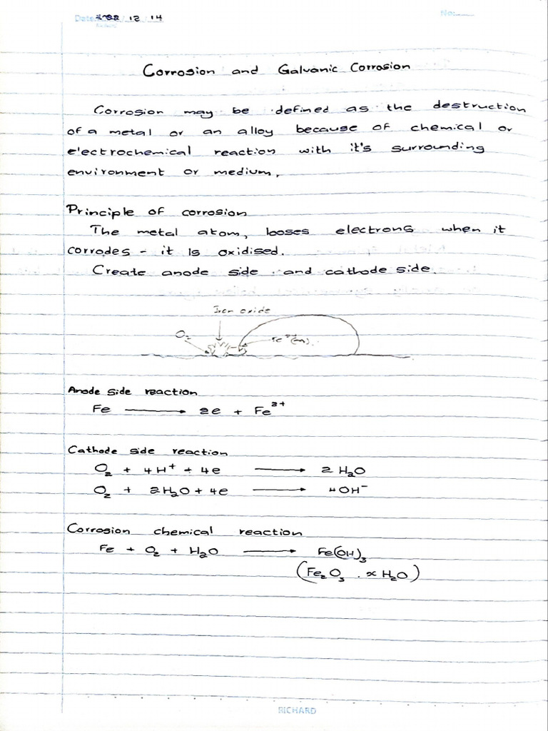 Material Last | PDF