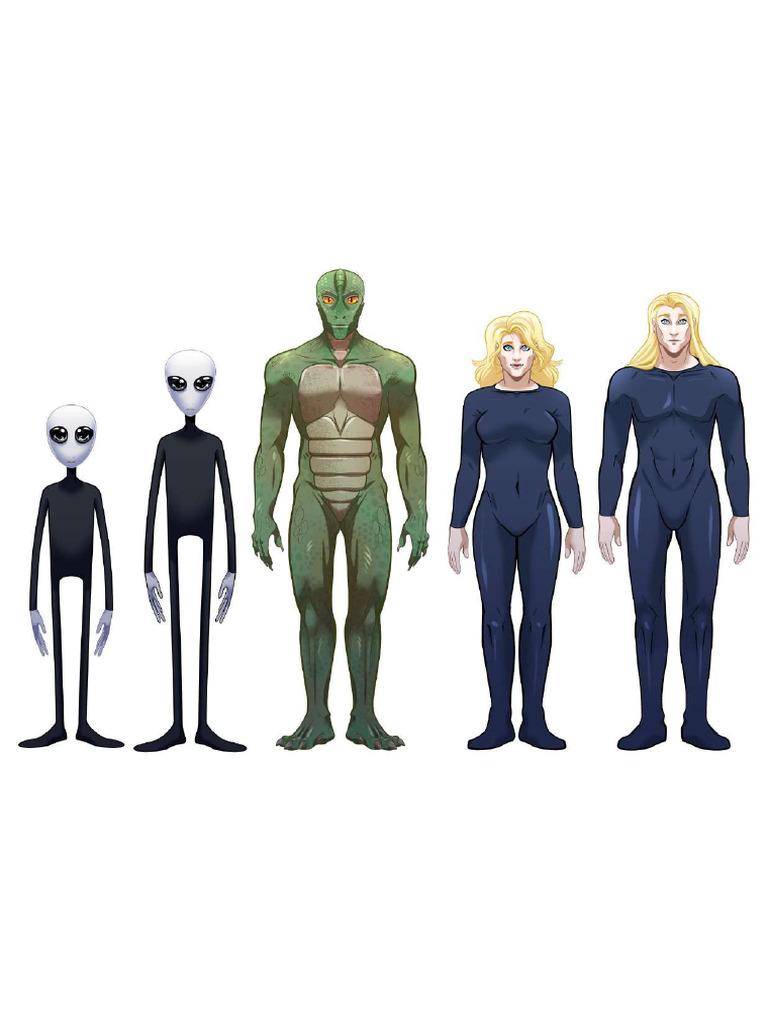 Emy Bitner Museum Large | PDF