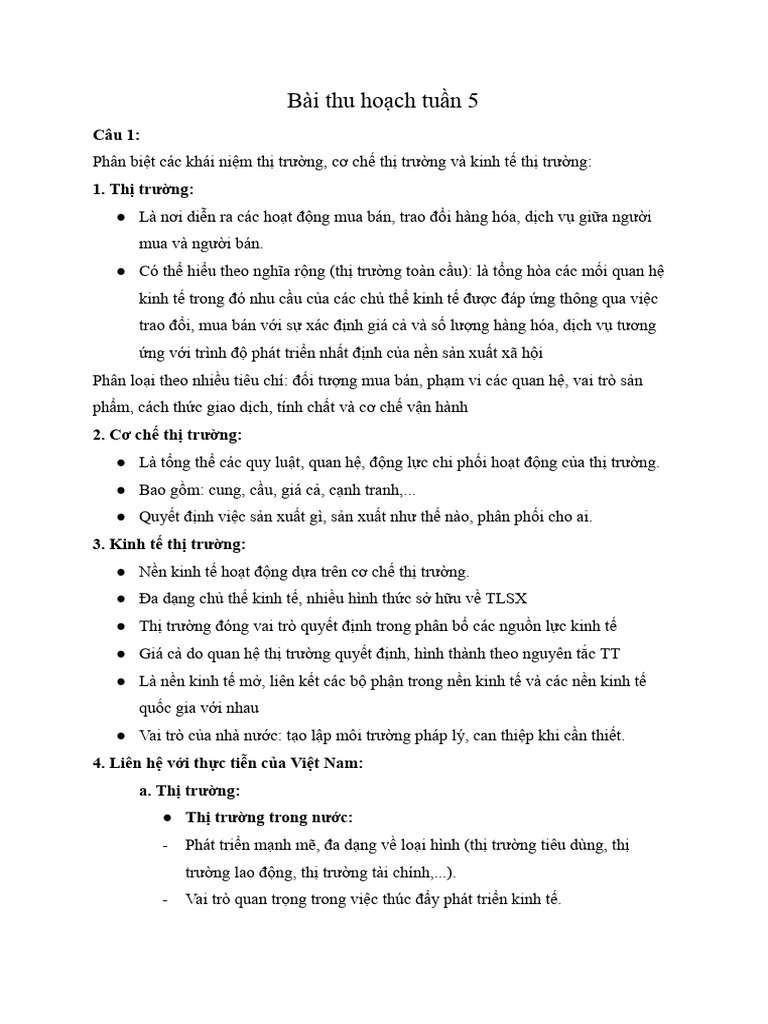 BTTH - Tuan 5 - 2210169 - Nguyen Thai An | PDF