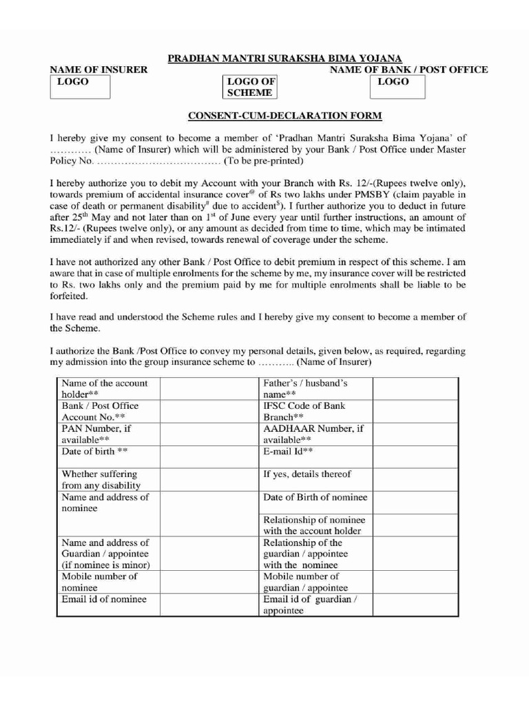 Sby Jby Apy Set | PDF