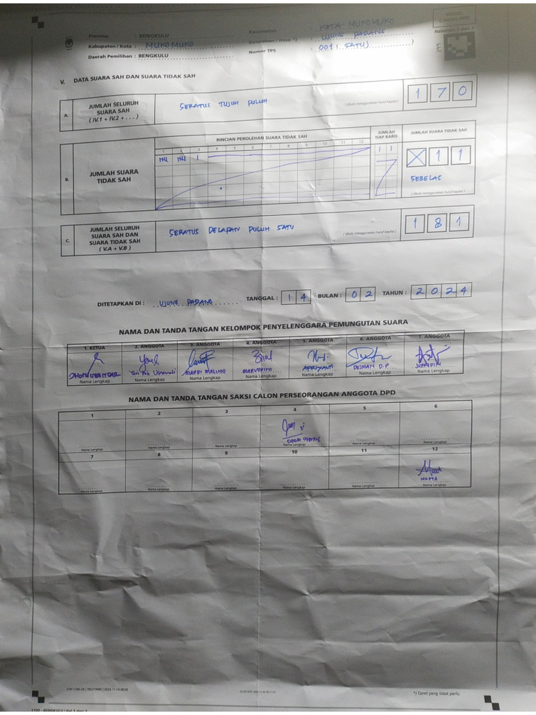 C.Hasil DPD (p3) | PDF