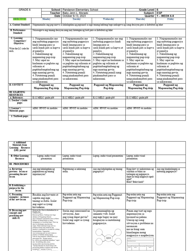 WEEK6 - 8-dll-ESP | PDF