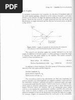 Soil Compaction Test Lab Report | PDF | Metrology | Earth Sciences