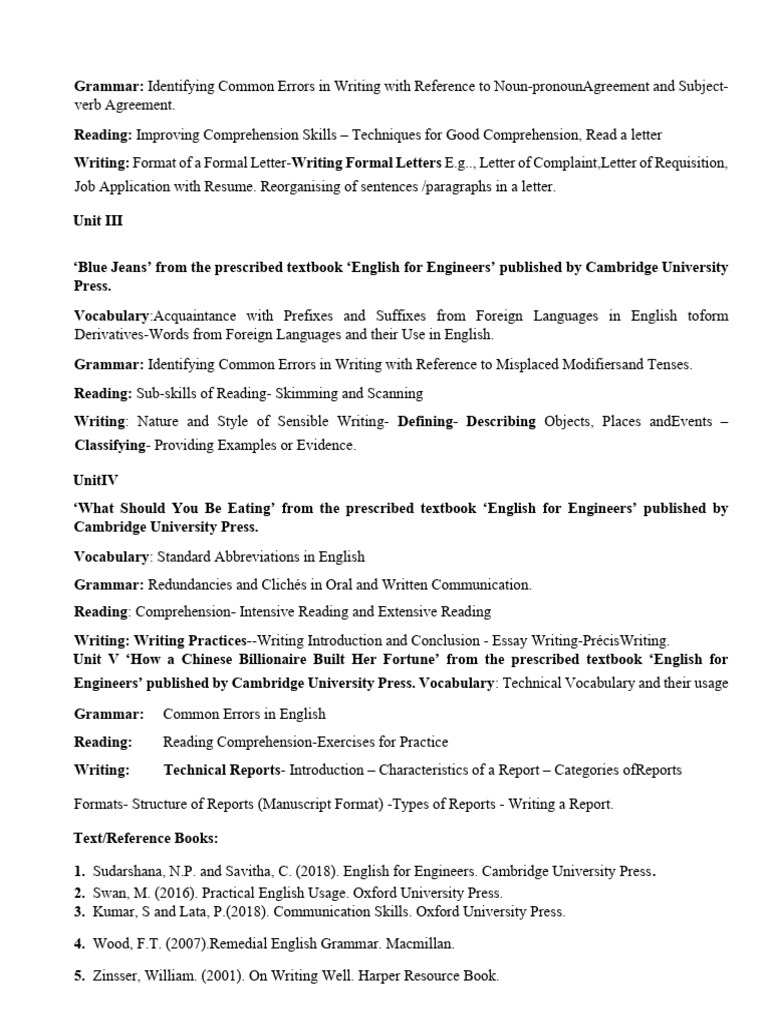 EEE GR18 | PDF | Smart Grid | Electrical Substation