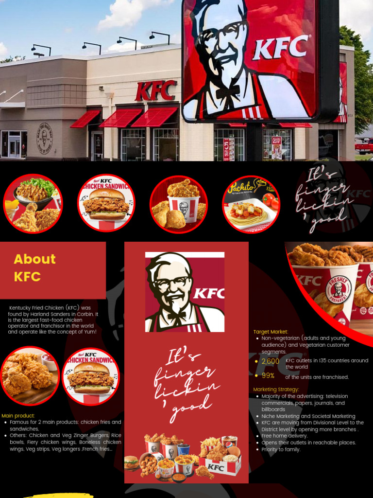 Group B - Tut 3 | PDF | Employment | Salary