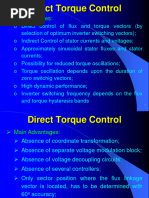 Motion Control Systems - Lec 4 | PDF | Control Theory | Artificial ...