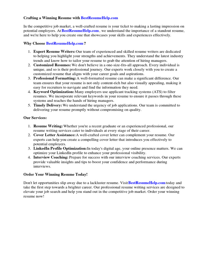 Resume For Masters Application Sample | PDF | Résumé | Academic Degree