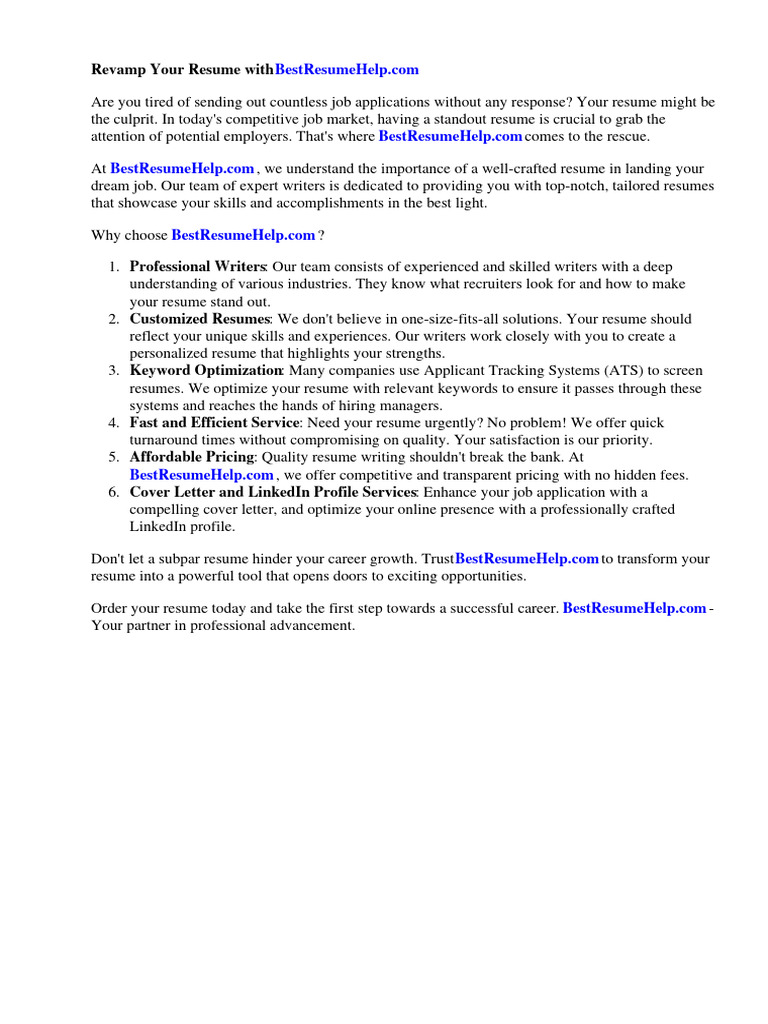 Resume Cover Sheet Example | Download Free PDF | Résumé | World Wide Web