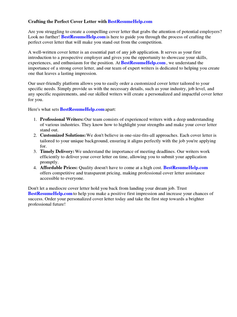 Cover Letter For School Bus Attendant | Download Free PDF | School Bus ...