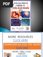 Miss Angler Cheat Sheet | PDF