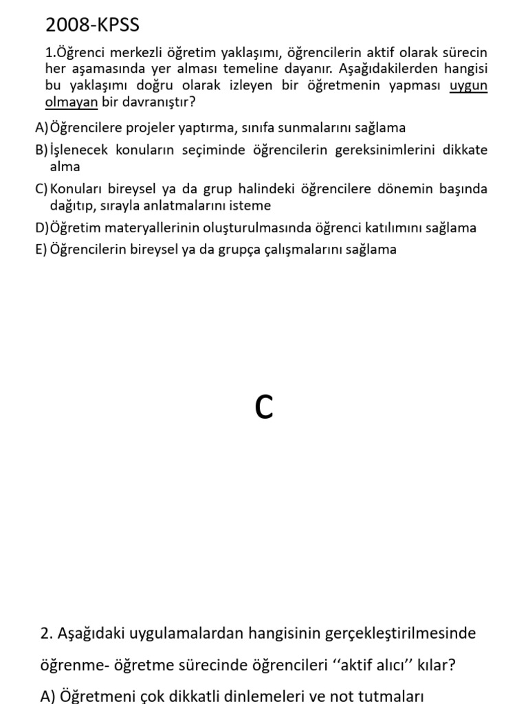 1 Oiyt | PDF