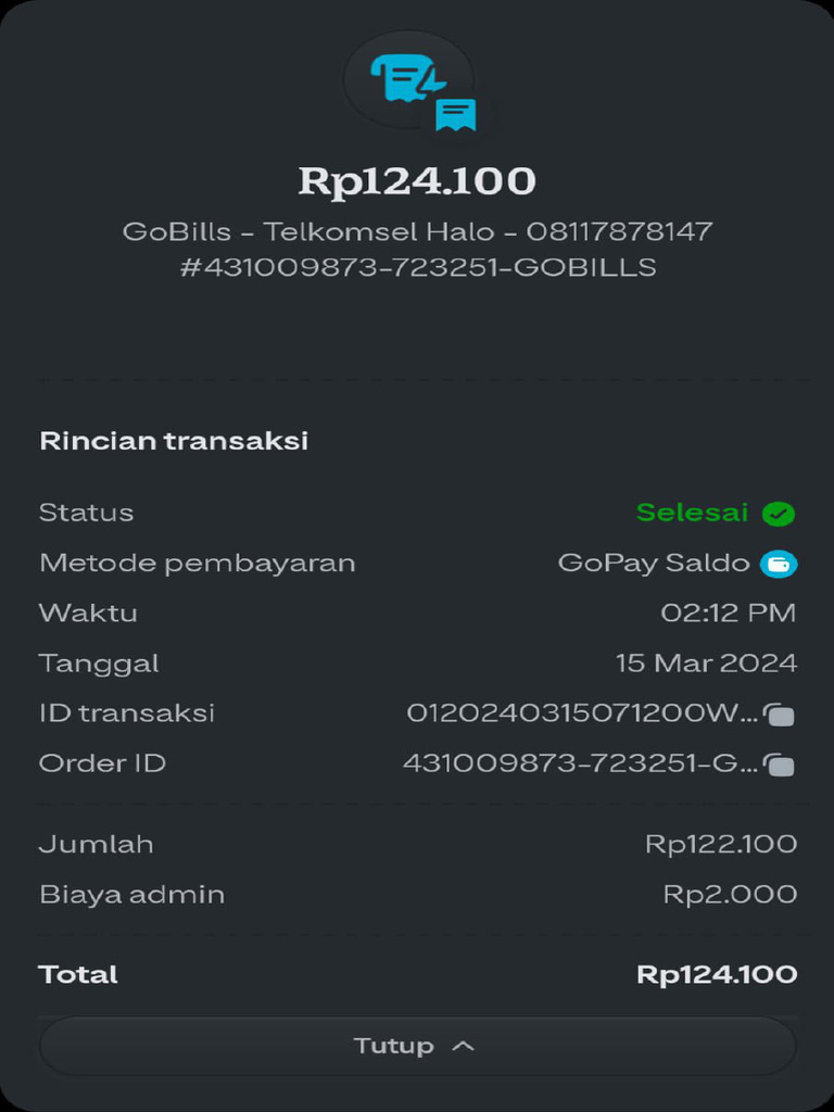 Dms Upload Petty Cash-Attachment-9704 | PDF